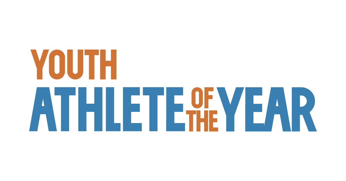Youth Athlete of the Year